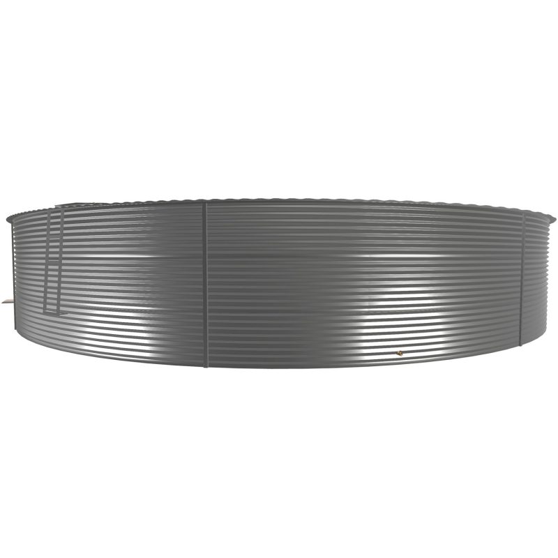 Get a Water Tank Quote | Water Tank Prices - Heritage Water Tanks