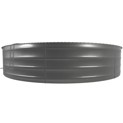 Water Tank Liner - Heritage Water Tanks