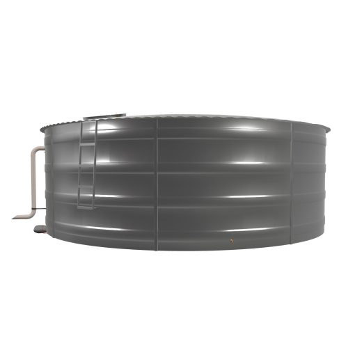 Water Tank Sizes and Capacities - Heritage Water Tanks