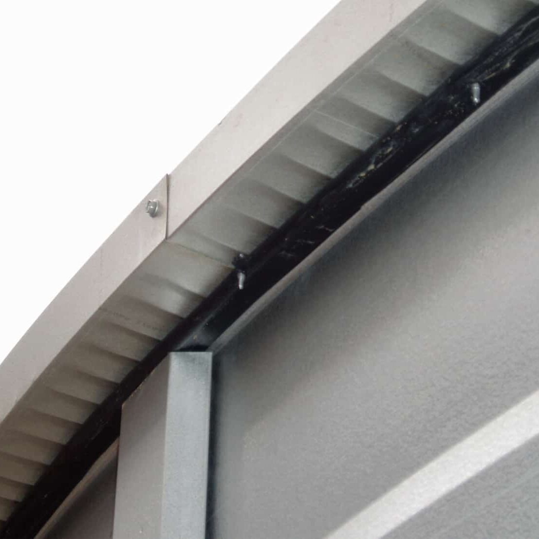 Heritage Water Tanks - Heritage Water Tanks