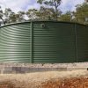 Heritage Water Tanks - Heritage Water Tanks